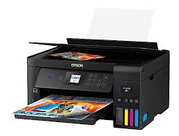 Contact Us | Epson Kenya