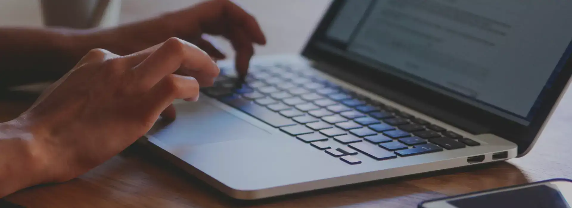 Terms of Use | Epson Kenya