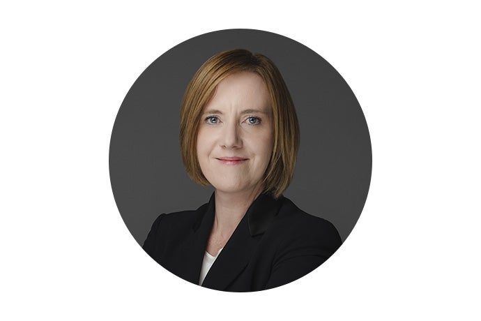 Executive Team | Epson United Arab Emirates