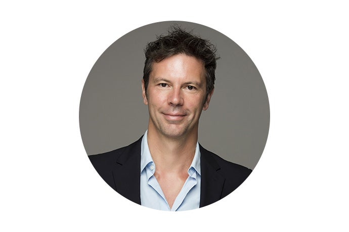 Executive Team | Epson South Africa