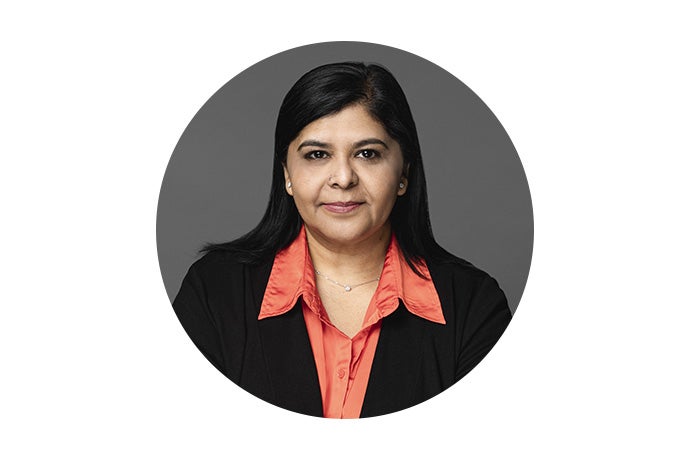 Executive Team | Epson Kenya