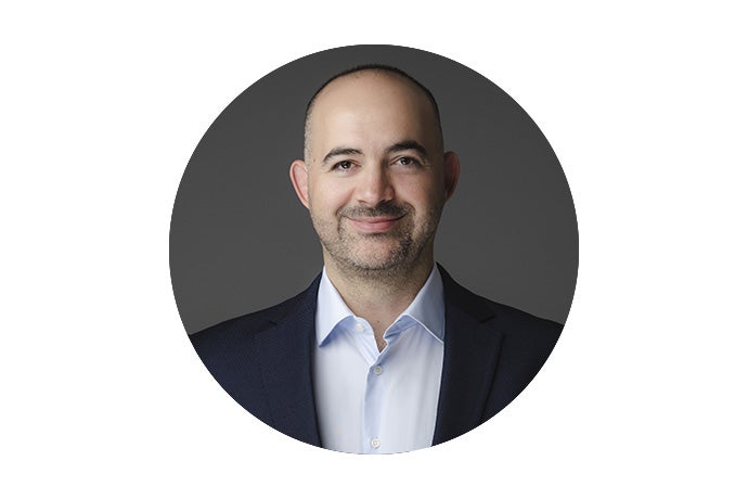 Executive Team | Epson Kenya