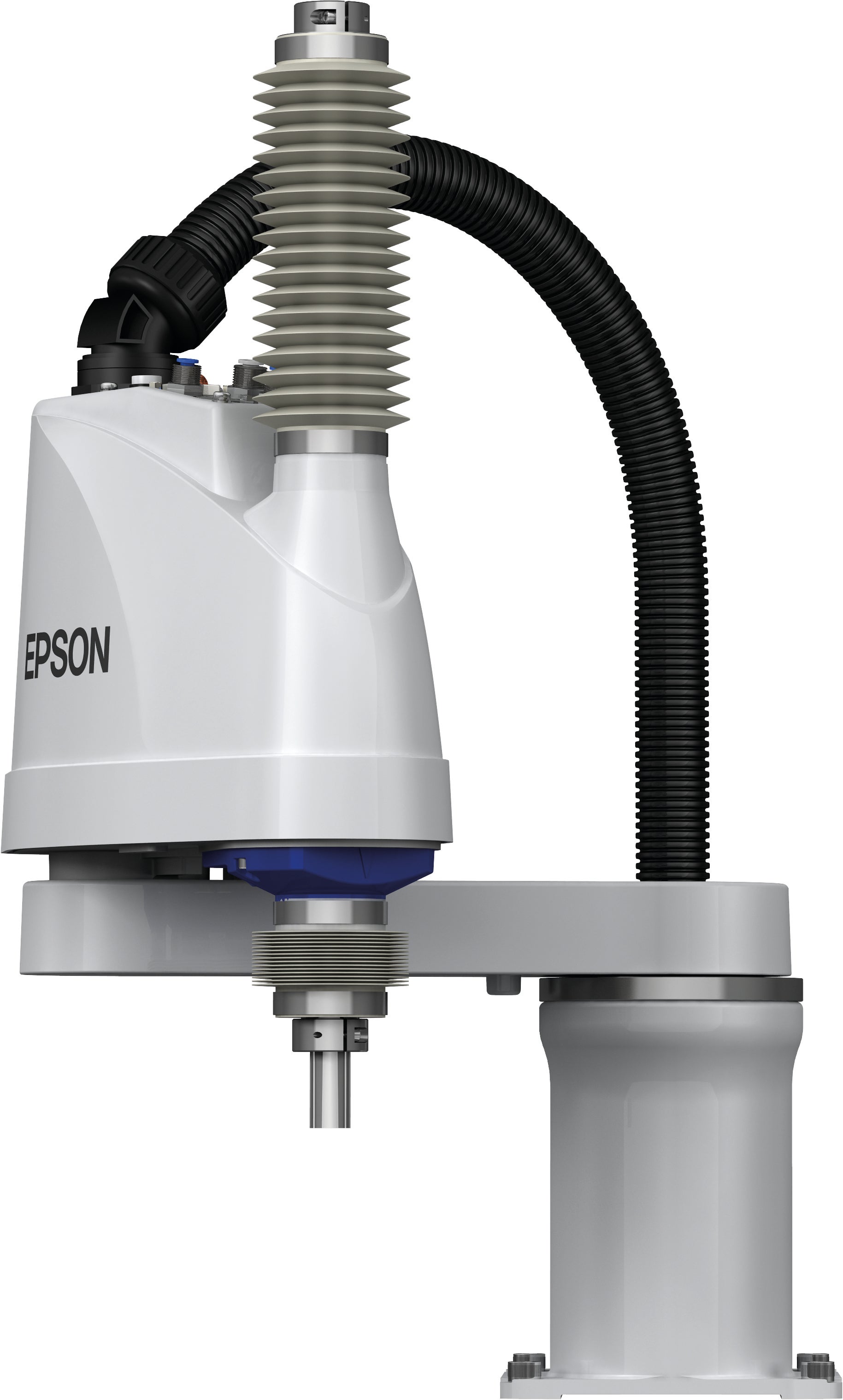 Automation | Epson Kenya