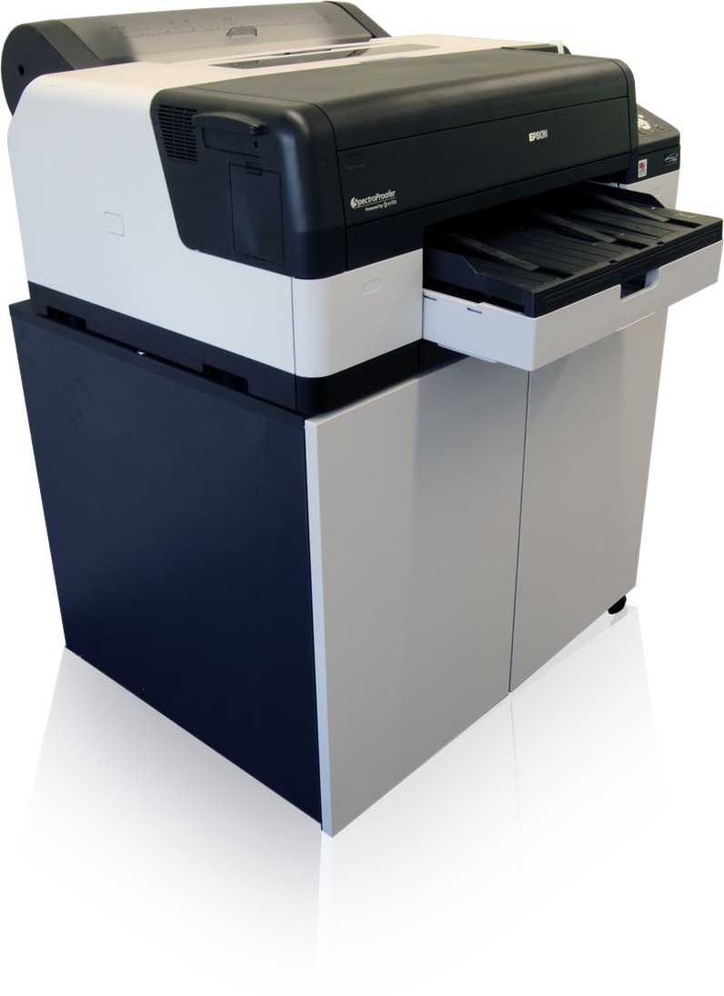 Photo and Proofing | Epson United Arab Emirates