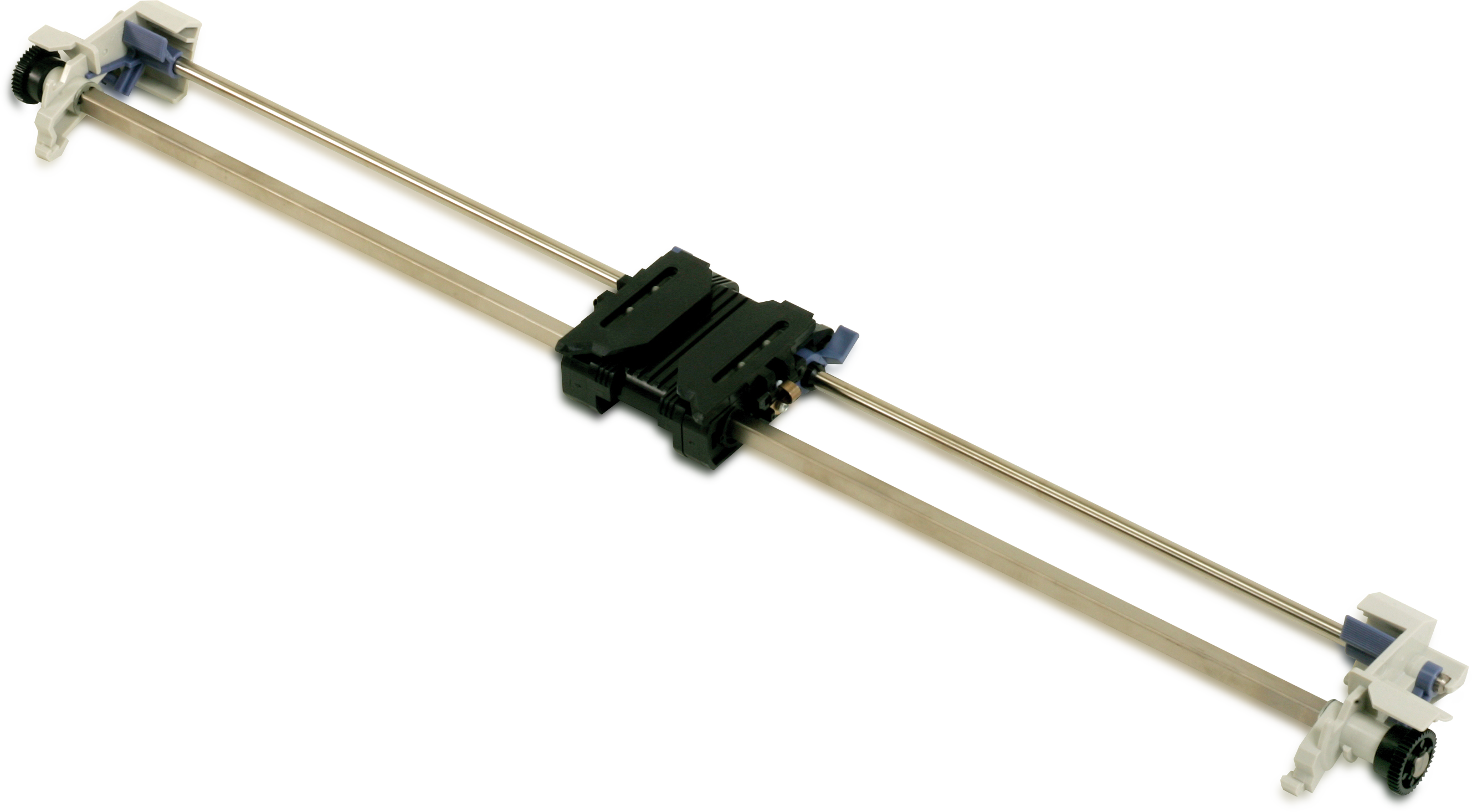 Dot Matrix | Epson United Arab Emirates