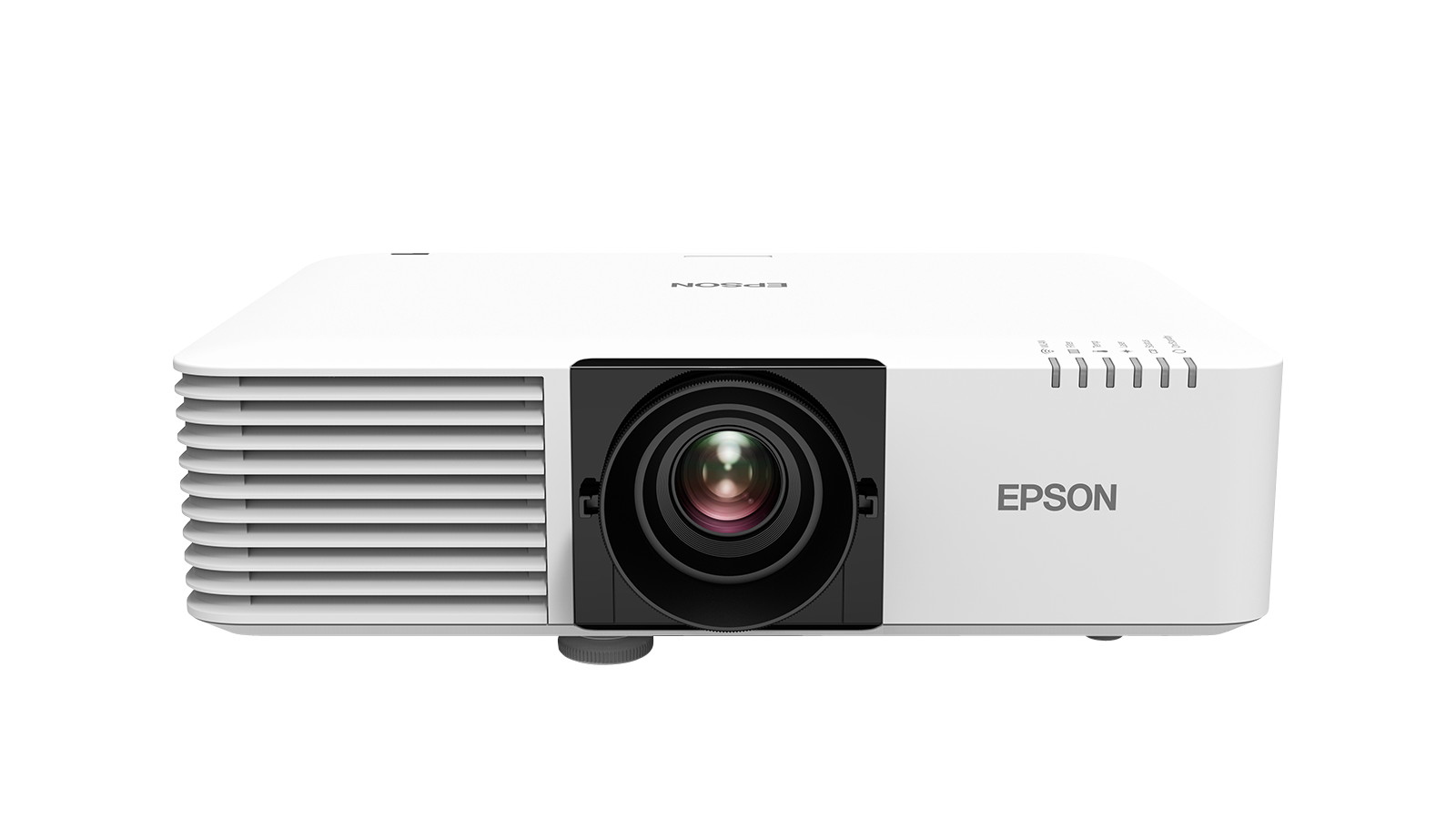 Projectors | Epson Kenya