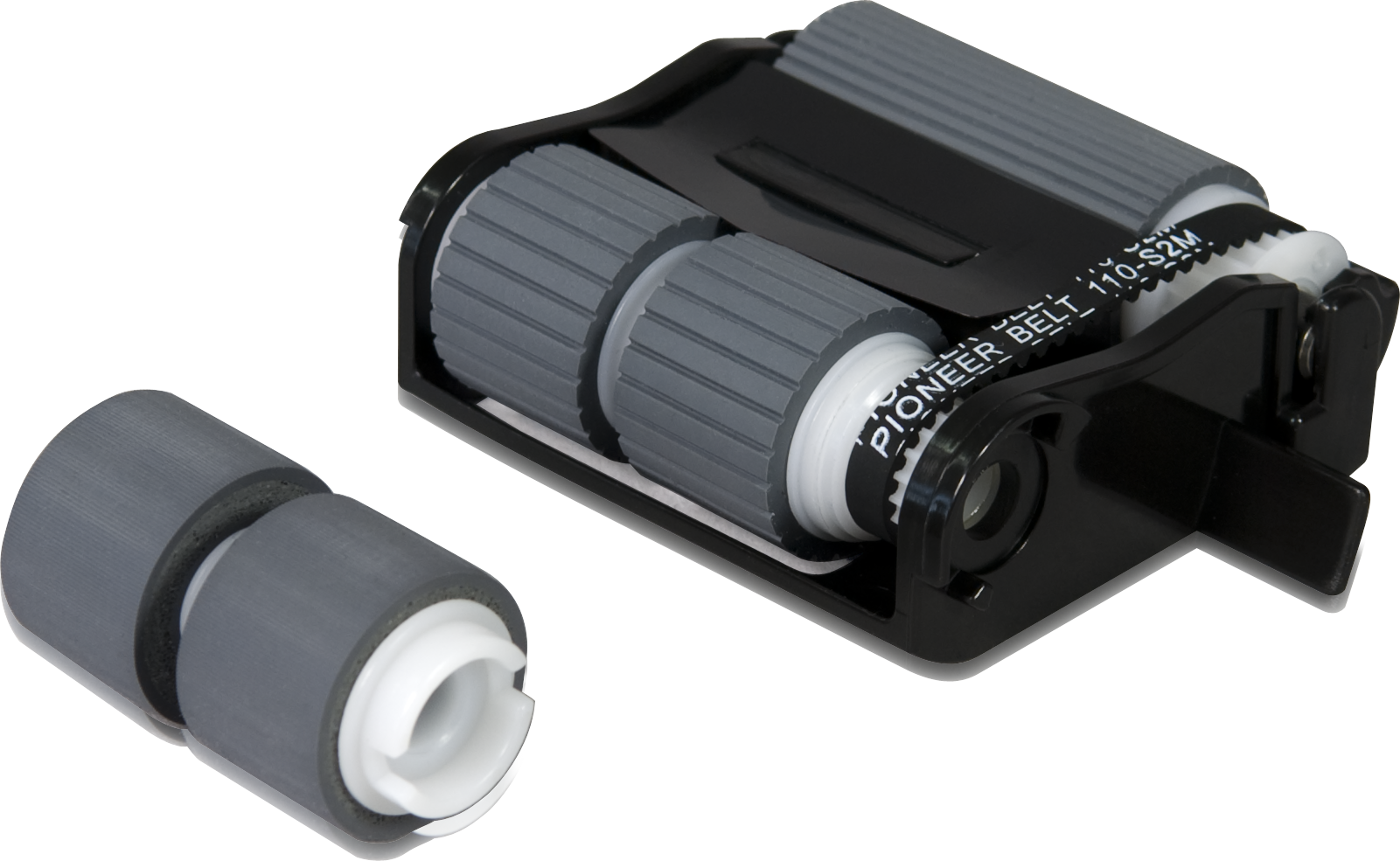 Scanners | Epson United Arab Emirates