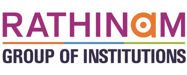 Rathinam Group of Institutions (RGI), Coimbatore | Sunstone