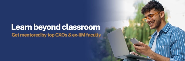 BBA (Bachelor of Business Administration): Apply for BBA Courses with ...