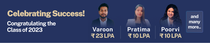 Apply for MBA (Master of Business Administration) program today | Sunstone