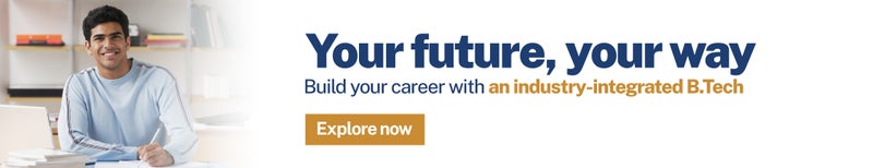 BITSAT Fee Structure 2023 - Free Structure | Sunstone Blog BITSAT Fee Structure 2023 - Free Structure | Sunstone Blog
