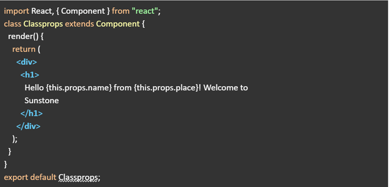 What Is React The Ultimate Guide 9199